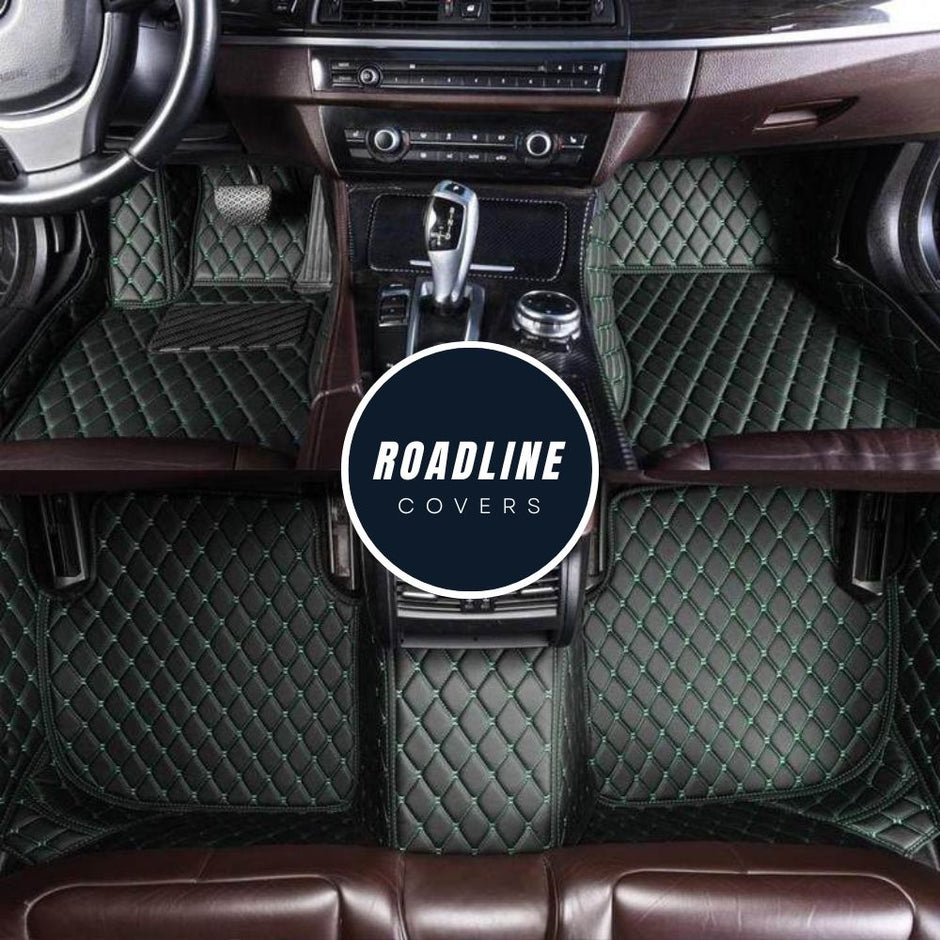 Products – RoadlineCovers